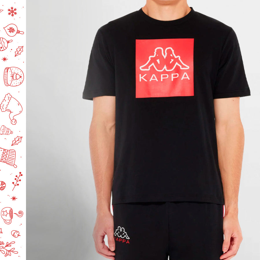 Kappa Perú | Tienda Oficial
